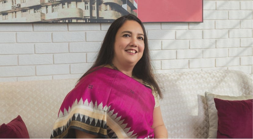 Home - AVPN Annual Review