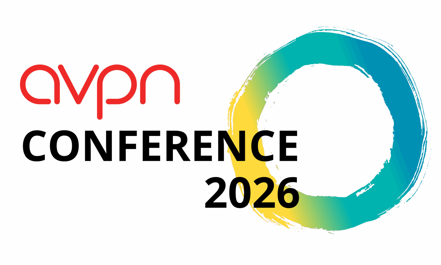 Home | AVPN Global Conference 2025
