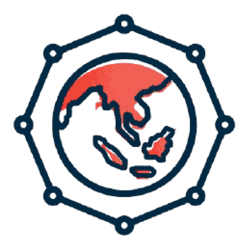 Home | AVPN Global Conference 2023