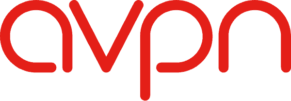 Home | AVPN Global Conference 2025