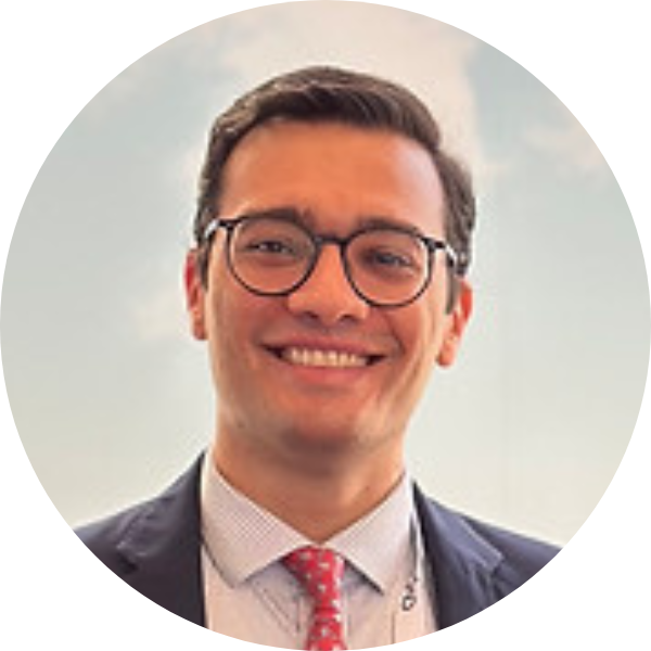 Home | AVPN Global Conference 2025