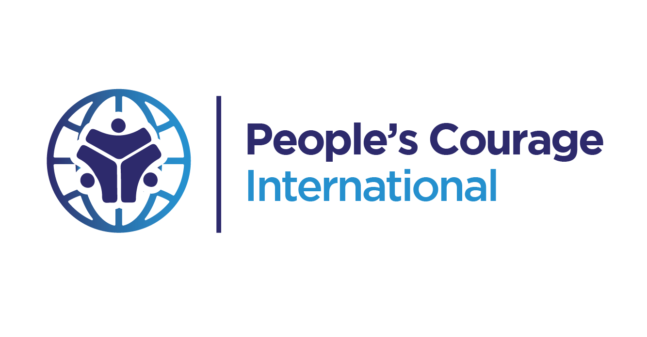 Home | AVPN Global Conference 2025