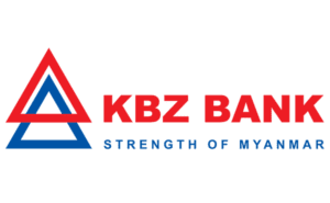 KBZ Bank | AVPN
