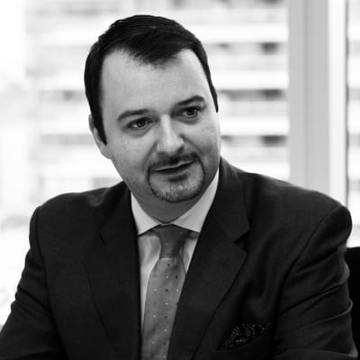 Andy Mankiewicz | AVPN