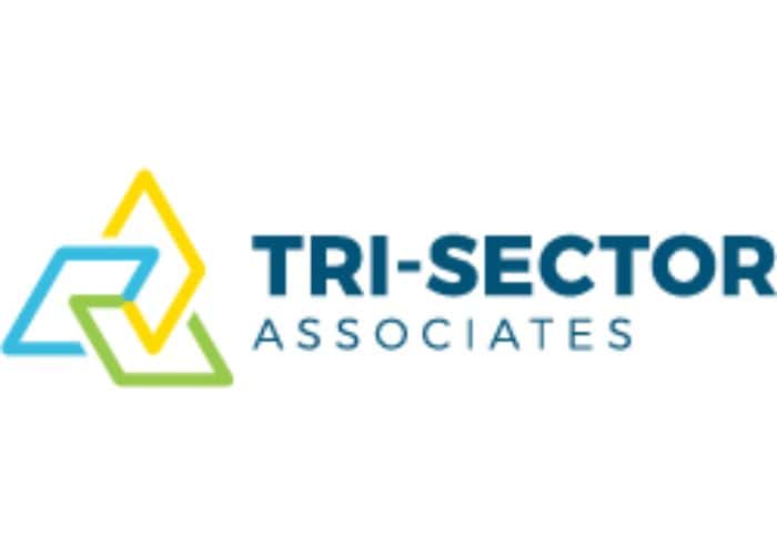 Tri-Sector Associates | AVPN