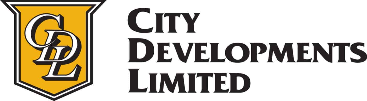 City Developments Limited | AVPN