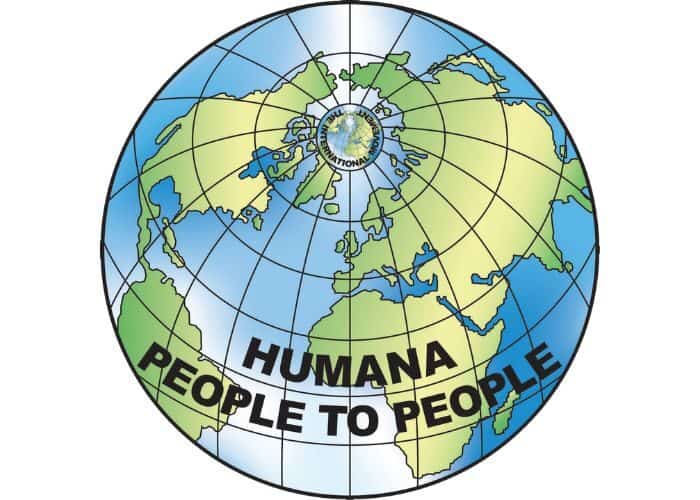 The Federation for Associations connected to the International HUMANA ...