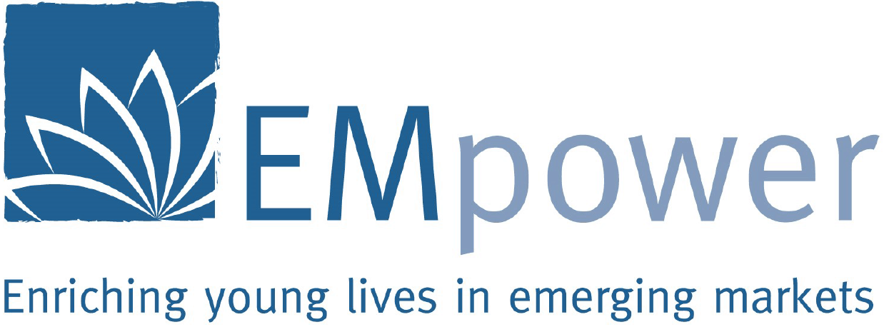 EMpower - The Emerging Markets Foundation - AVPN