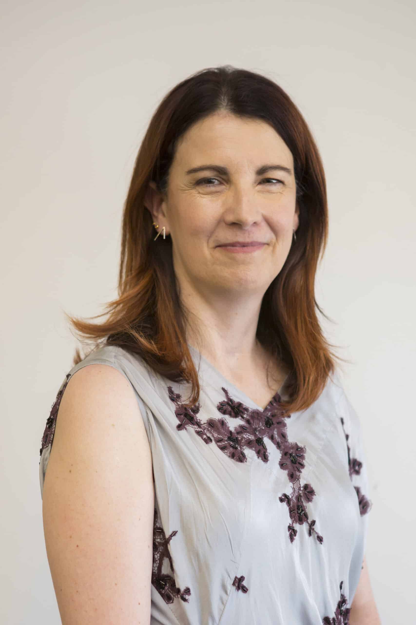 Helen Sullivan | AVPN