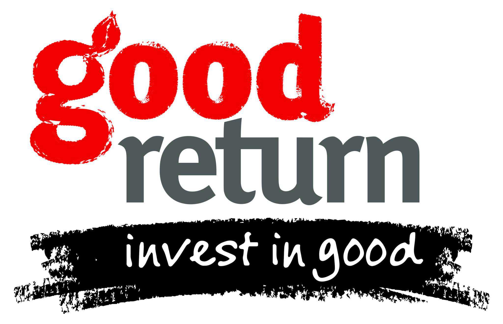 Good Return | AVPN