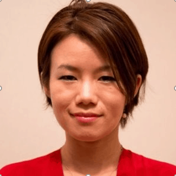 Sayaka Watanabe | AVPN