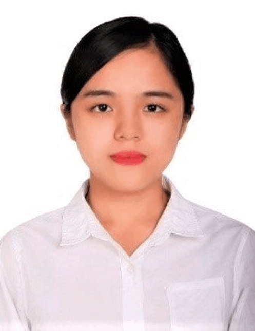 Thin Ei Ei Soe | AVPN