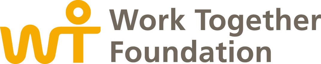 Work Together Foundation | AVPN