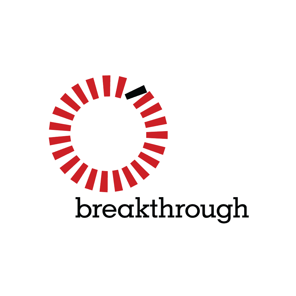 Breakthrough Trust - AVPN