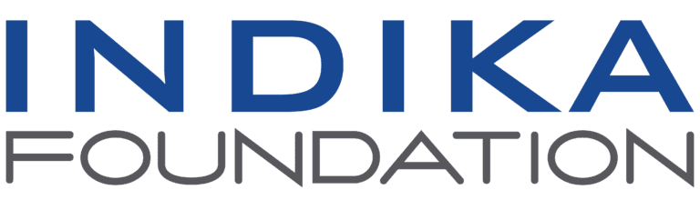 Indika Foundation | AVPN