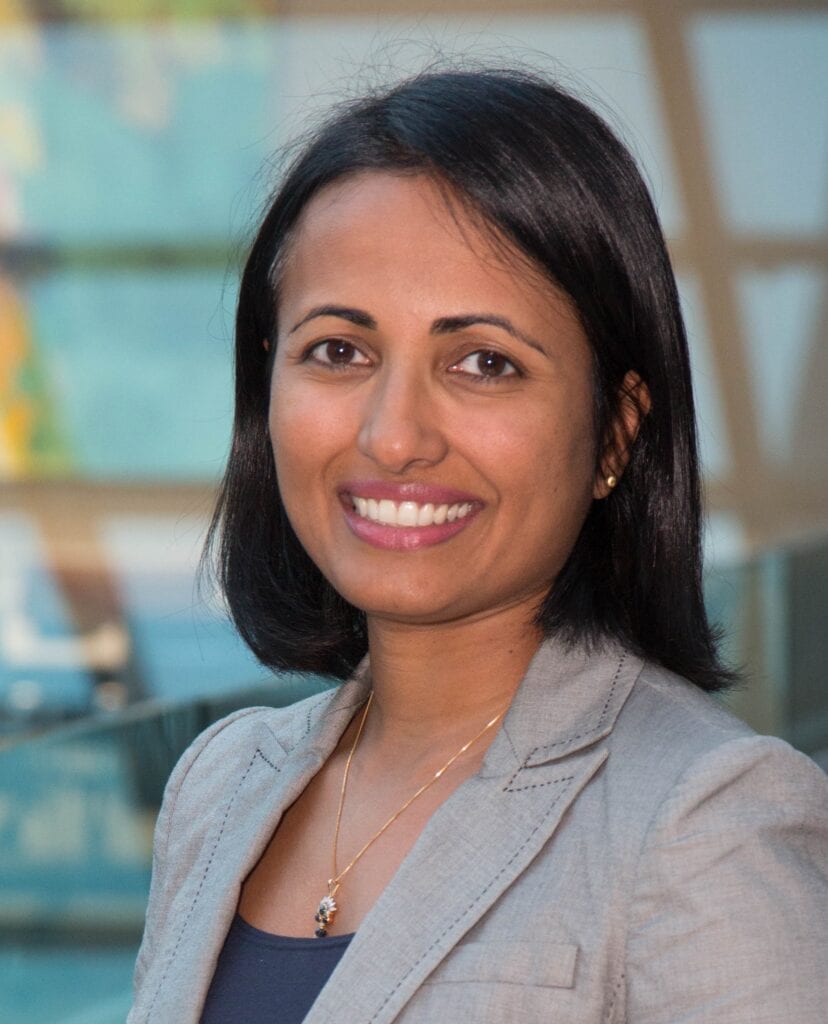 What is the Role of the Private Sector in Post COVID-19 Economic ...