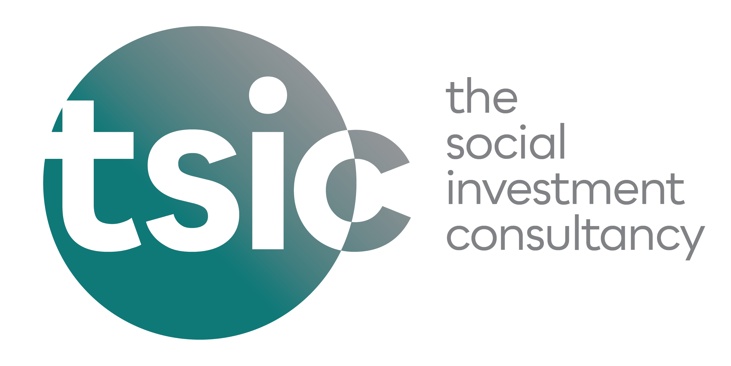 The Social Investment Consultancy | AVPN