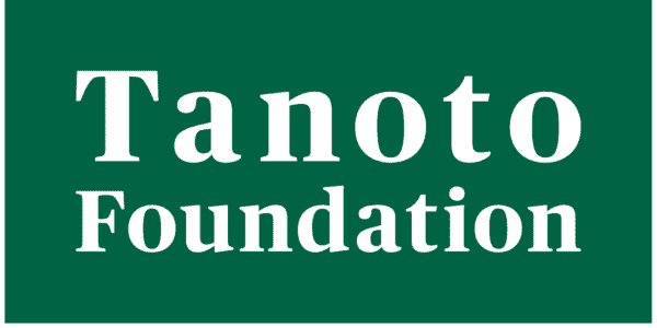 Tanoto Foundation | AVPN
