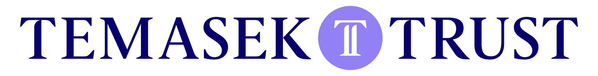 Temasek Trust | AVPN