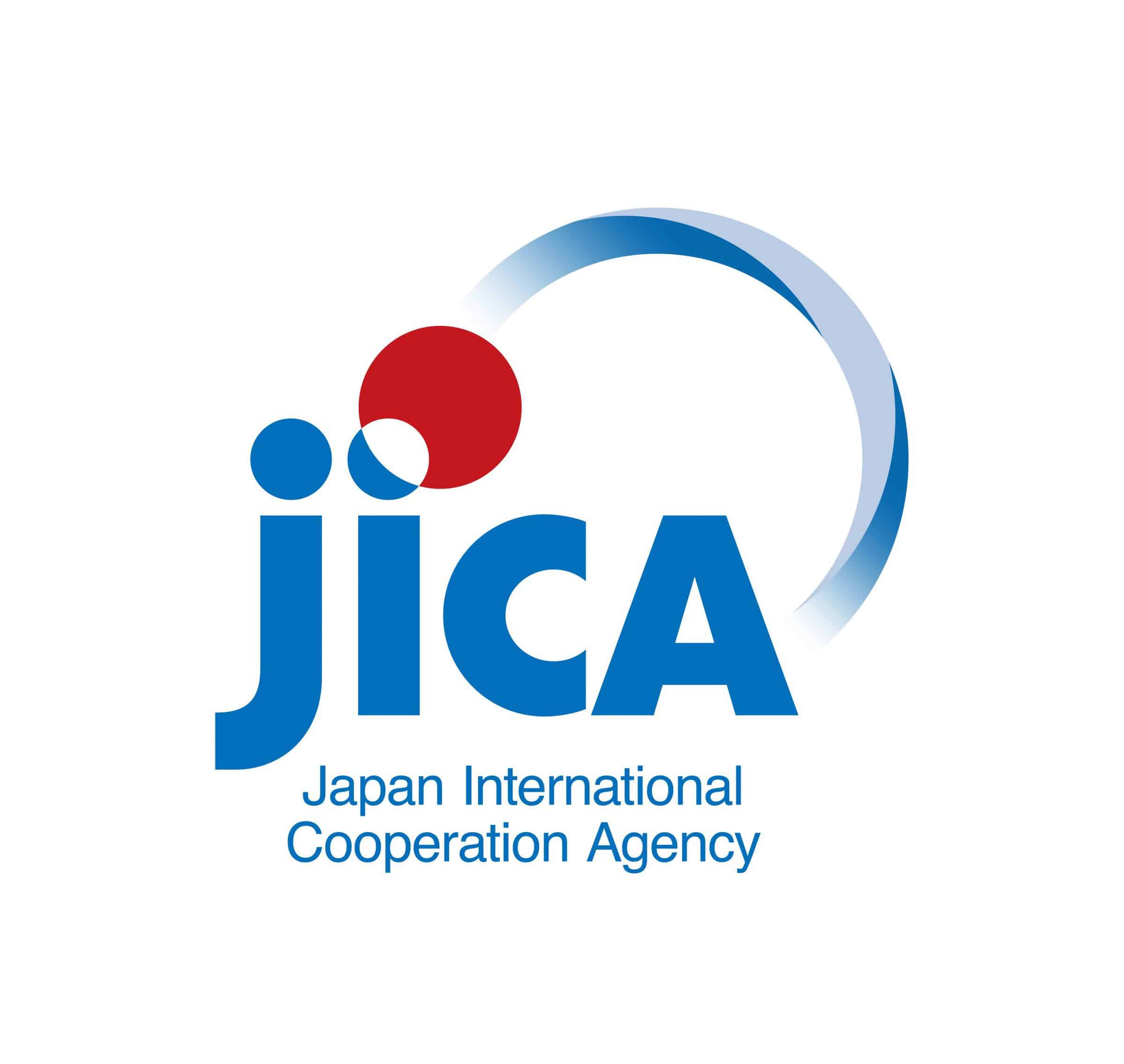 Japan International Cooperation Agency (JICA) | AVPN