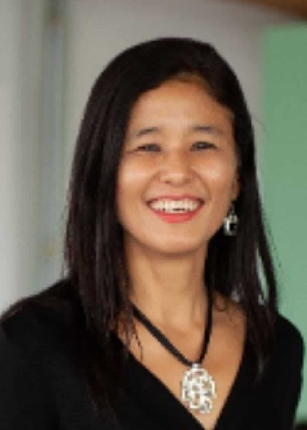 Proximity Designs | AVPN