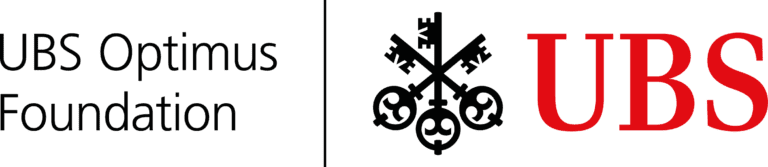 UBS Optimus Foundation | AVPN