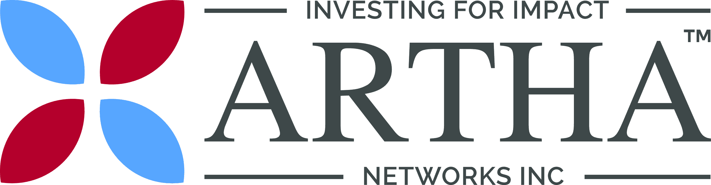 Rianta Capital, Artha Impact | AVPN