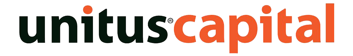 Unitus Capital | AVPN
