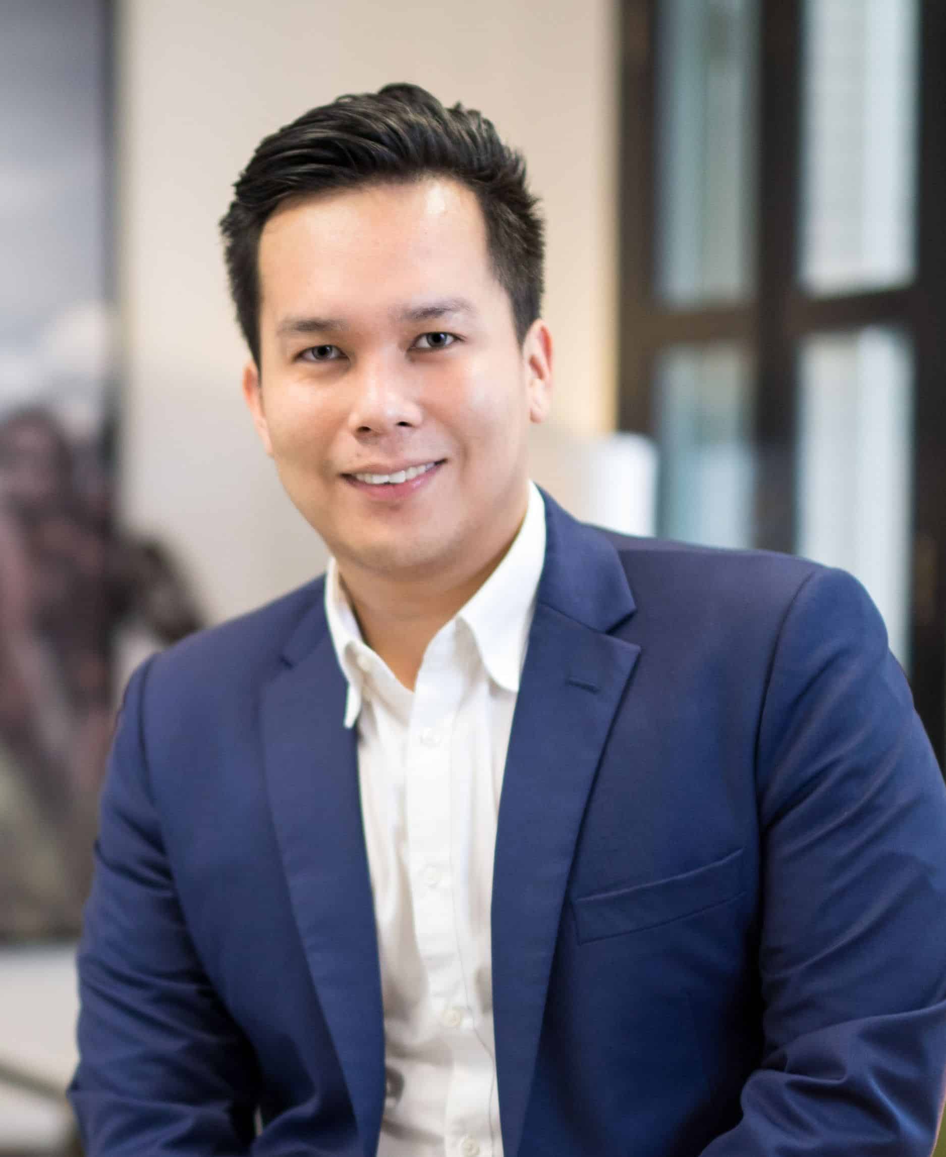 AVPN Webinar: Impact Measurement, Management & Exit | AVPN