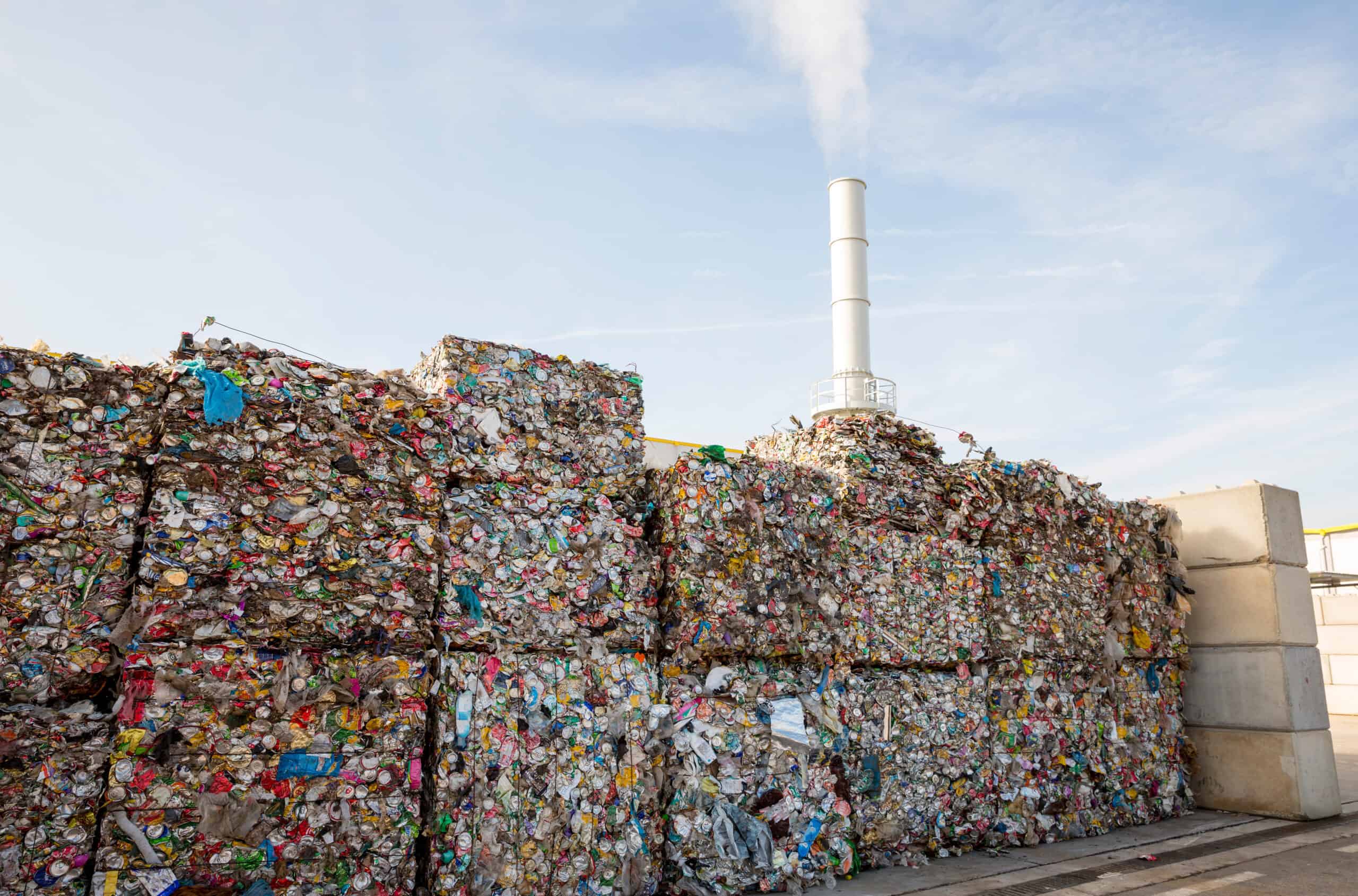 The Opportunity to Invest in Strategies That Transform Asia’s Waste ...