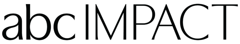 ABC World Asia Pte Ltd - AVPN