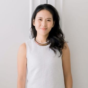 Investing to Build Back Better: Deliver Lasting Change Through ...