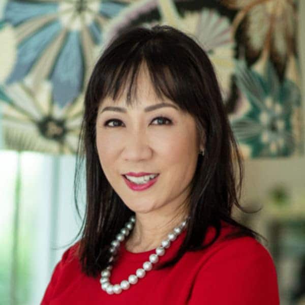 Future of ESG Investing in Asia: Building Strategic Partnerships ...