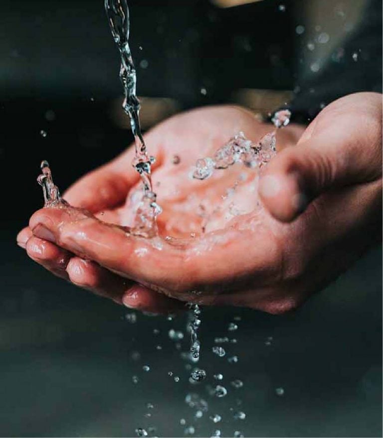 AVPN: Moving capital towards impact in Asia