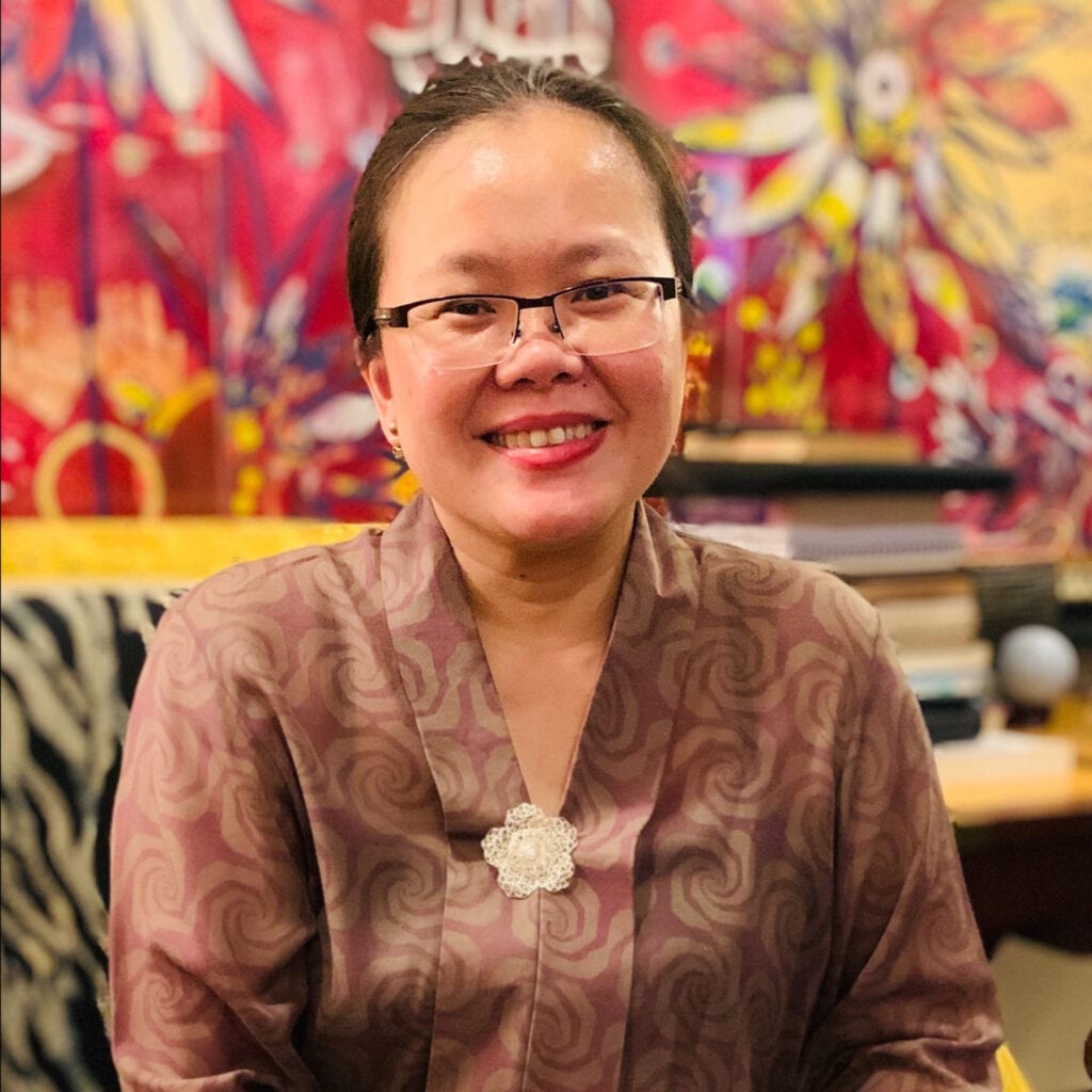 Building Sustainable Agri-Businesses in Asia Through Esg-Focused ...