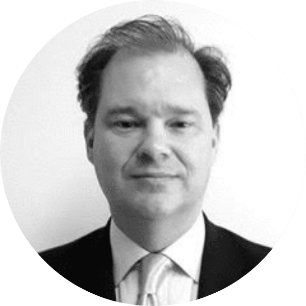 Jonathon Waugh | AVPN