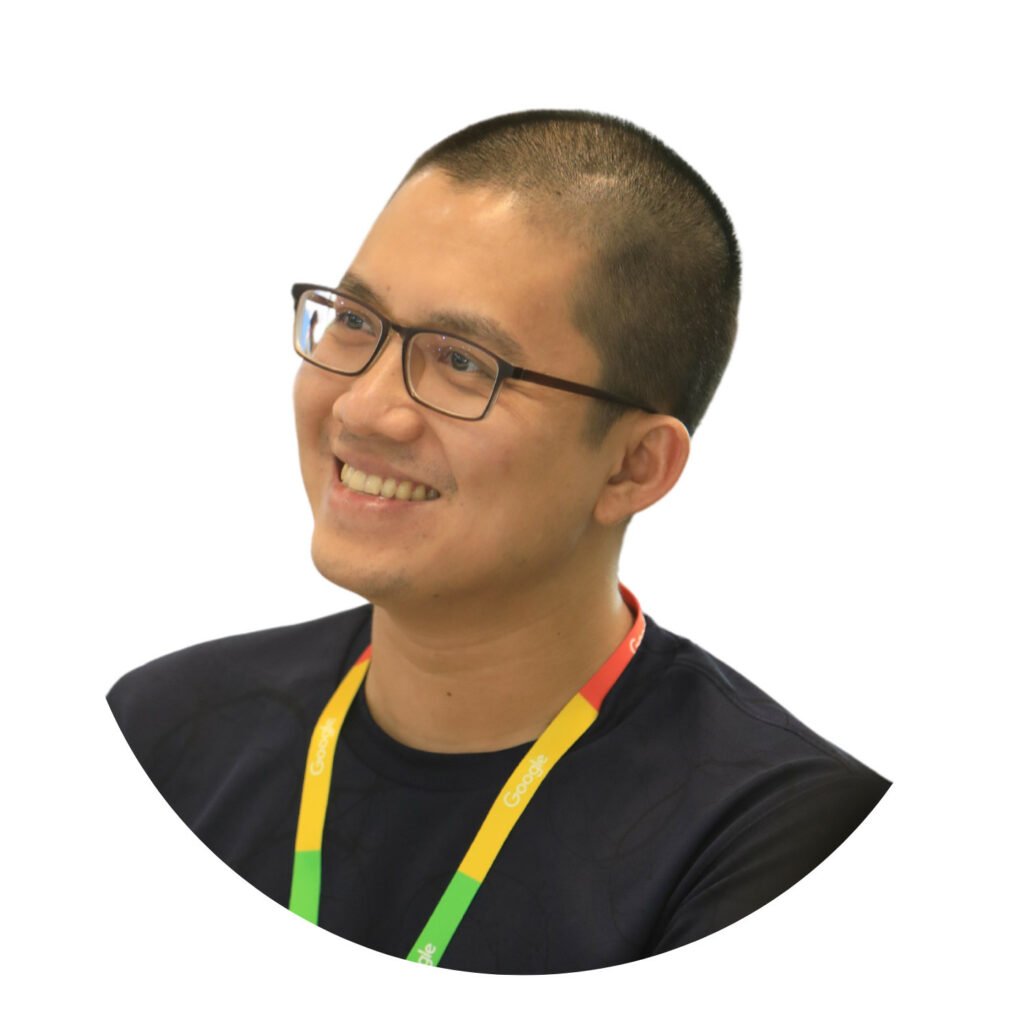 Tackling Climate Change with Deep Tech Solutions | AVPN