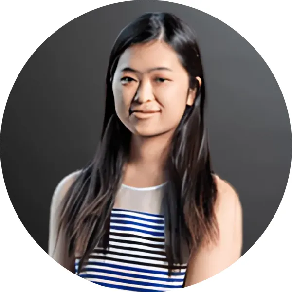 Stephanie Kwong | AVPN