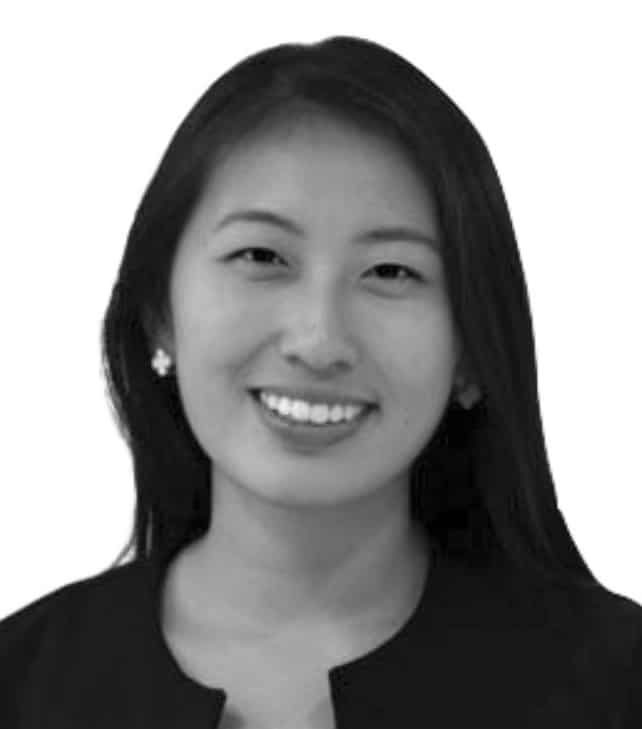 CrossBoundary - AVPN