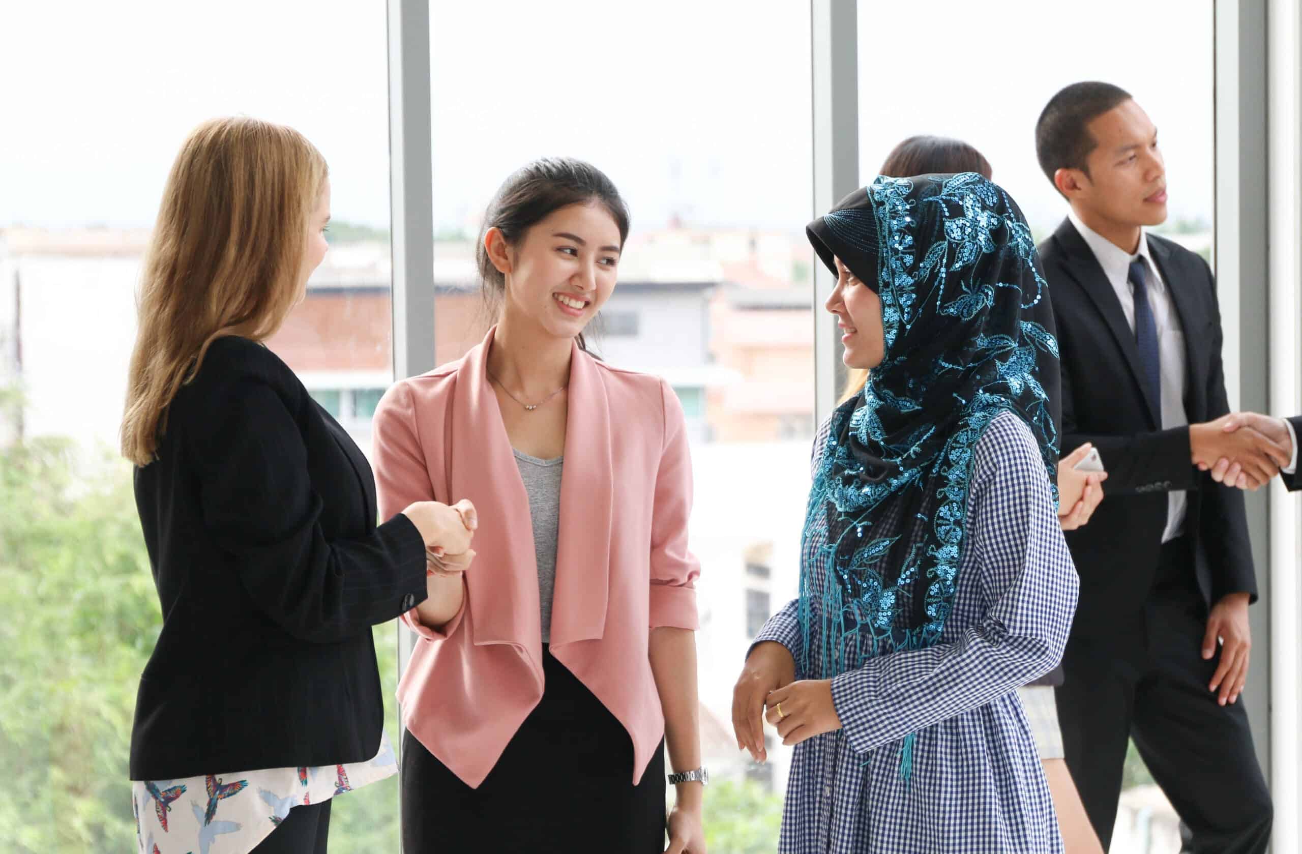 The Promise of Social Finance: How Social Finance has Evolved and the ...