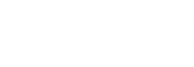 AVPN: The leading social investor network in Asia