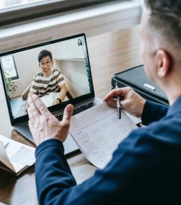 AVPN: The leading social investor network in Asia