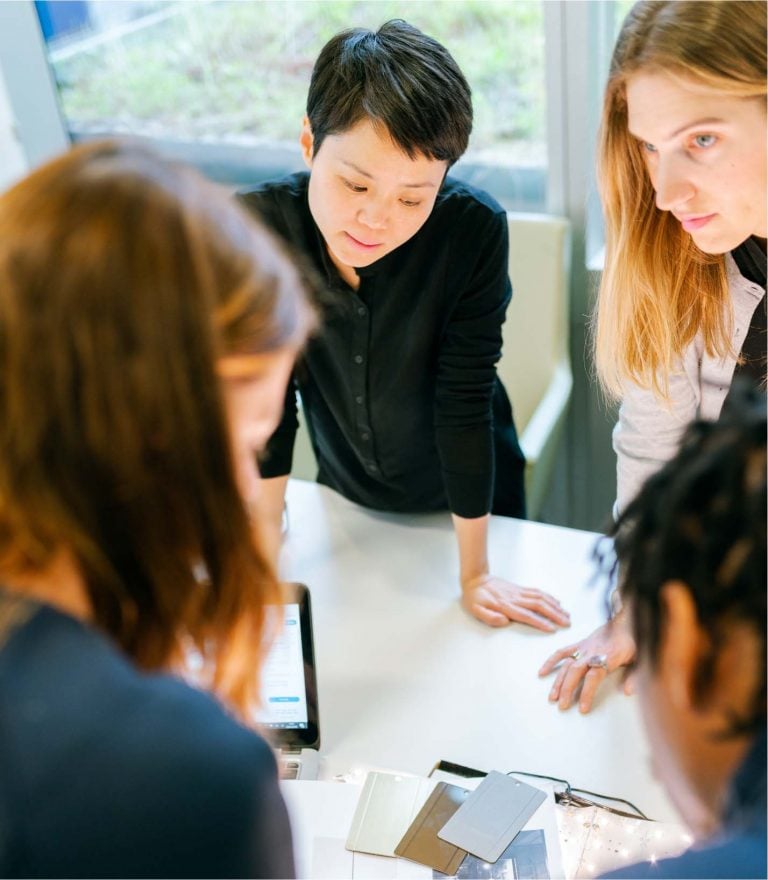 AVPN: Moving capital towards impact in Asia