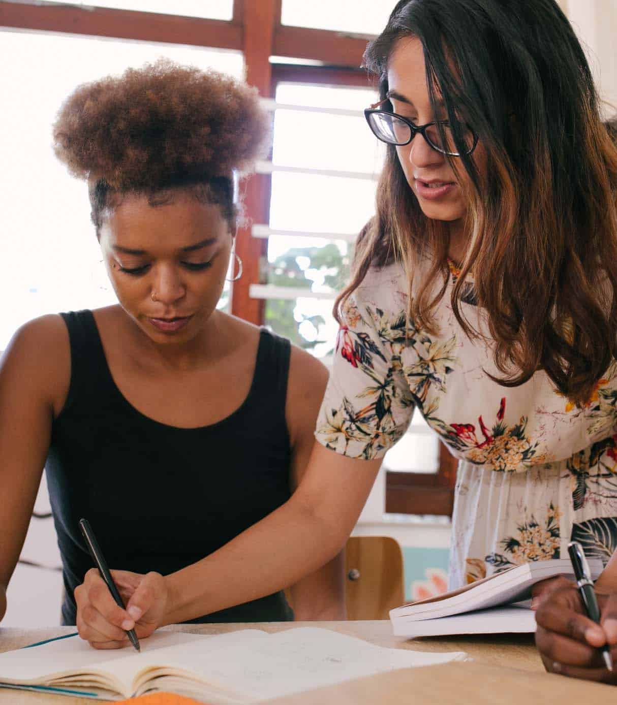 About AVPN / Partnering with AVPN | AVPN