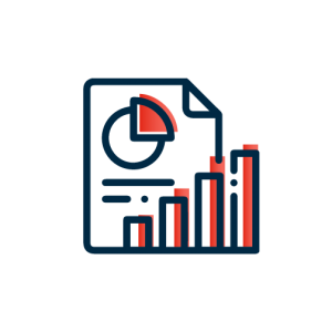 AVPN: Moving capital towards impact in Asia