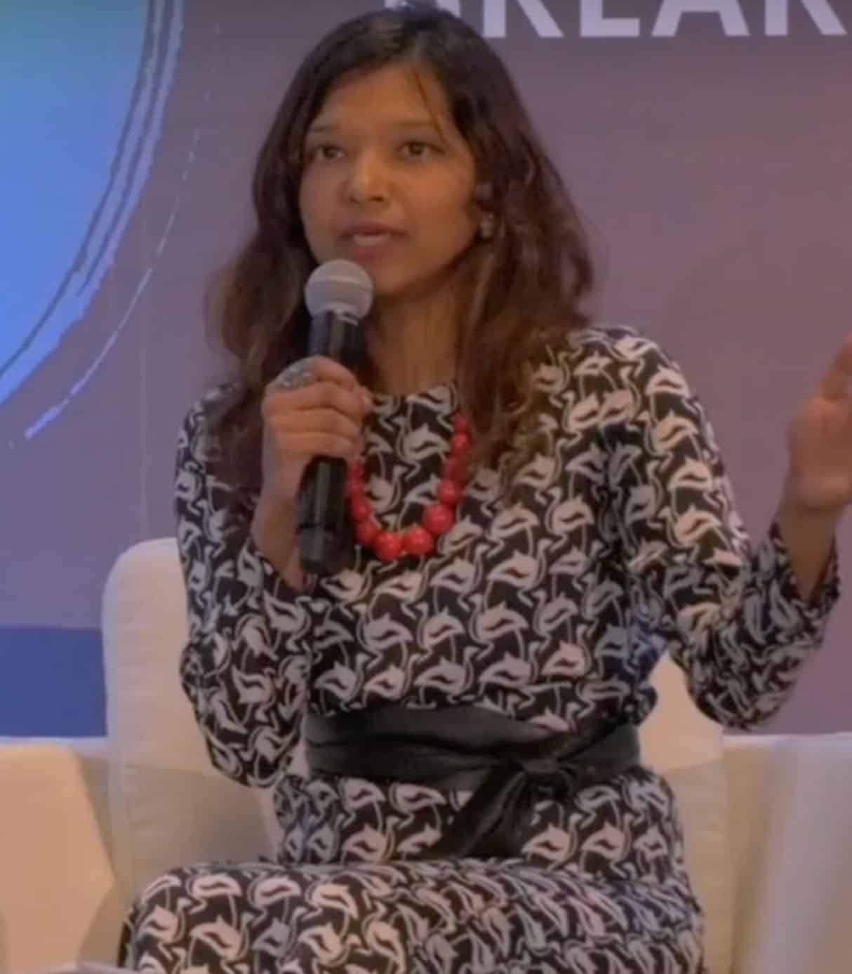 About AVPN / Partnering with AVPN | AVPN