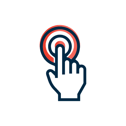 Asia’s Clean Energy Transition Initiative (ASCENT) | AVPN