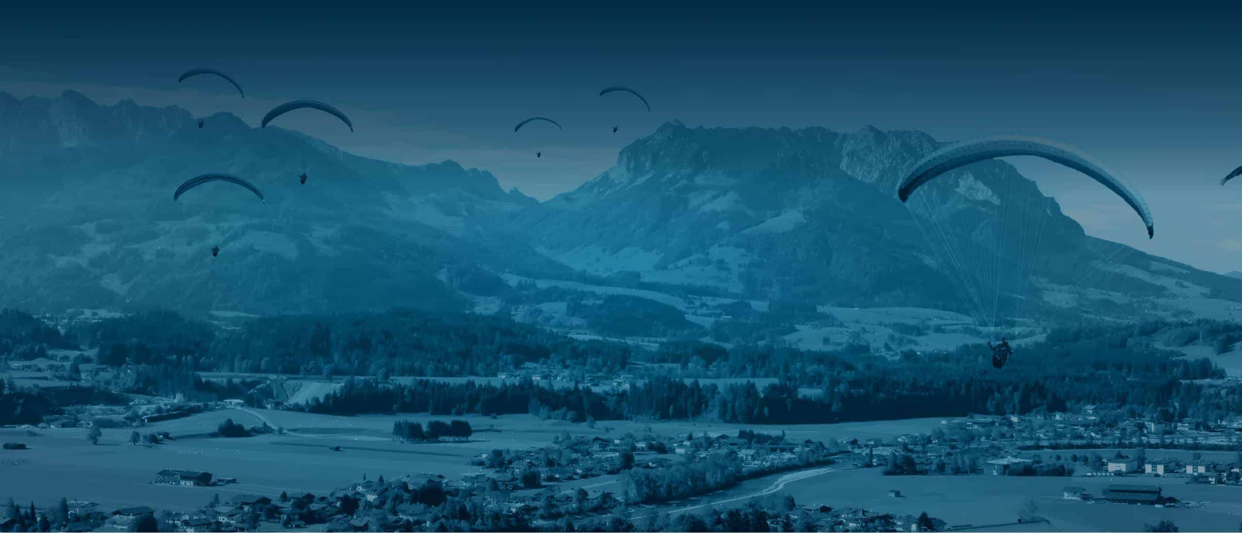 Impact Frontiers Asia 2022 | AVPN