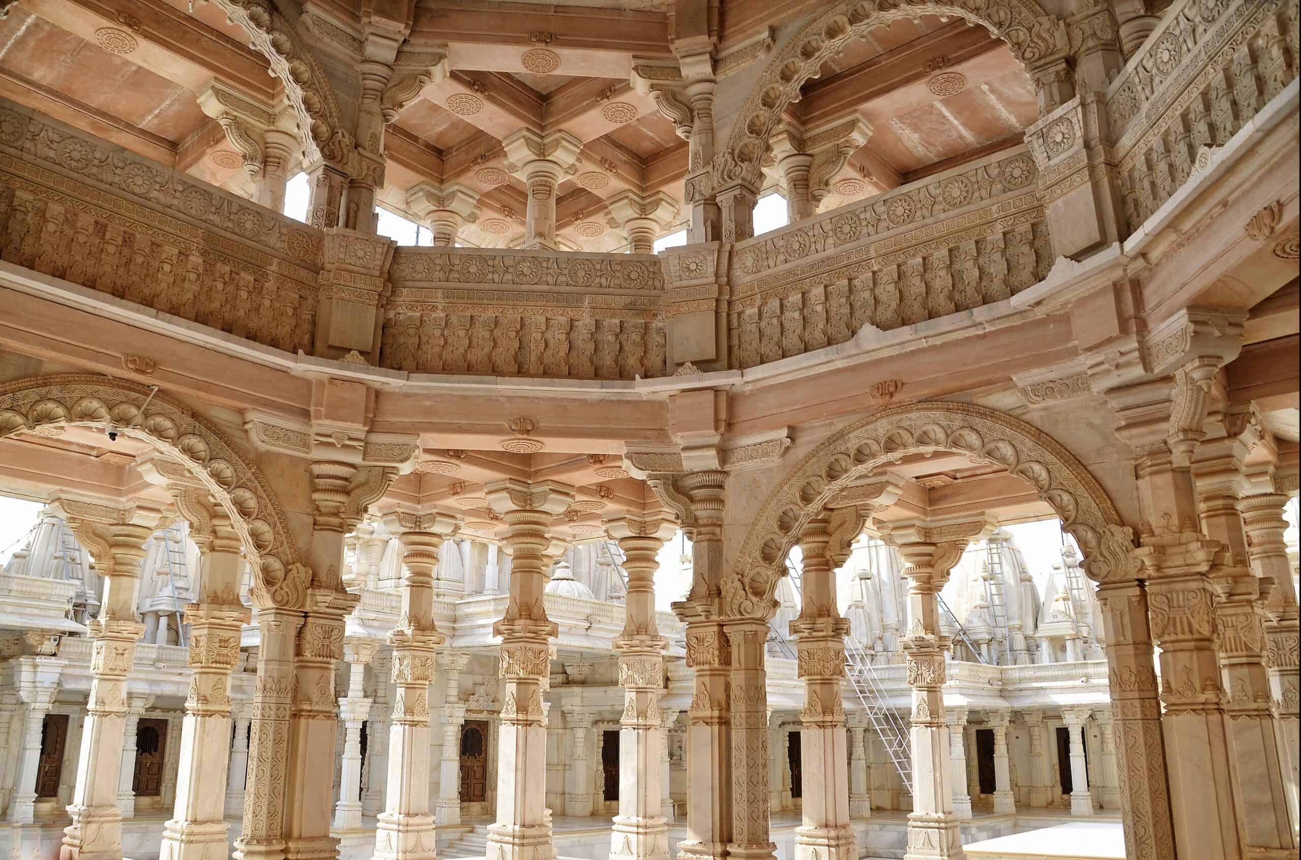 AVPN South Asia Social Investment Summit 2023 | AVPN