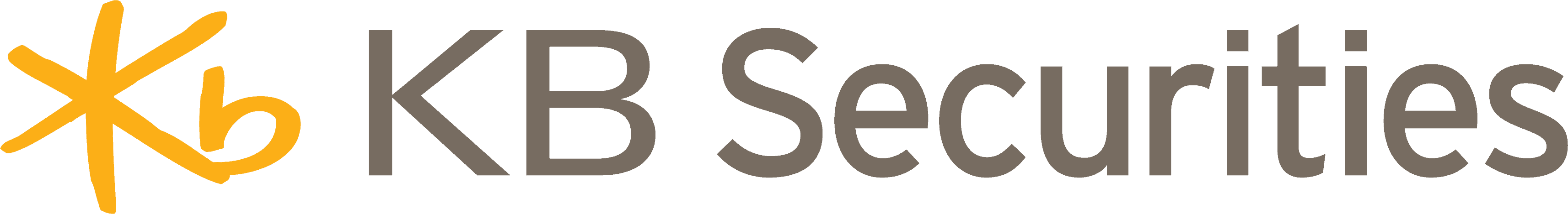 KB Securities | AVPN